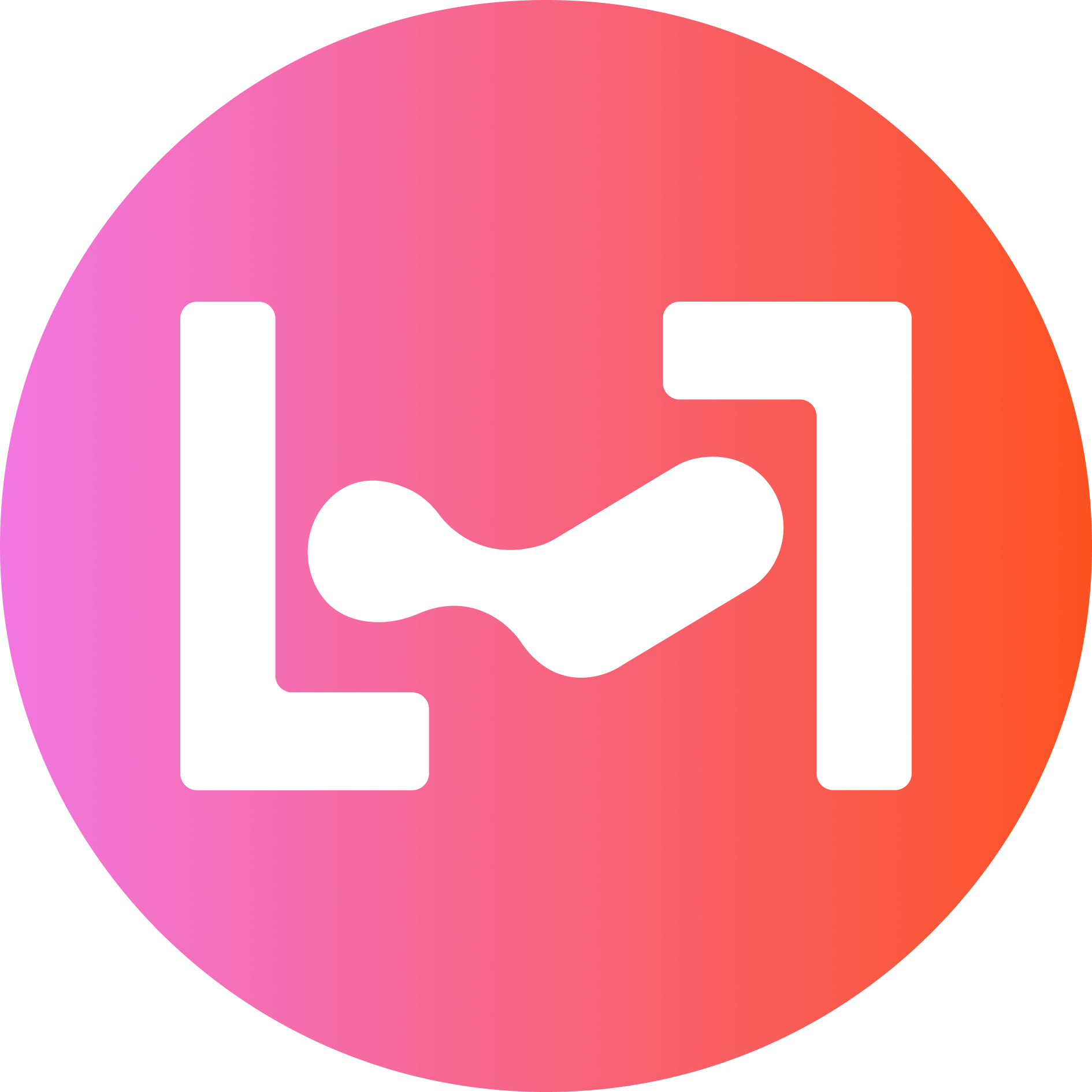 Loud Lab